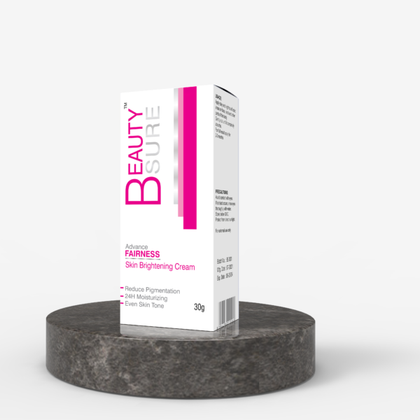 The Science of Clear Skin: Understanding Acne Causes and Treatments ...